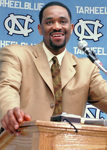 Basketball – Page 3 – A View to Hugh